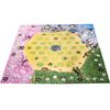 Seikatsu | Board Game | BoardGameGeek
