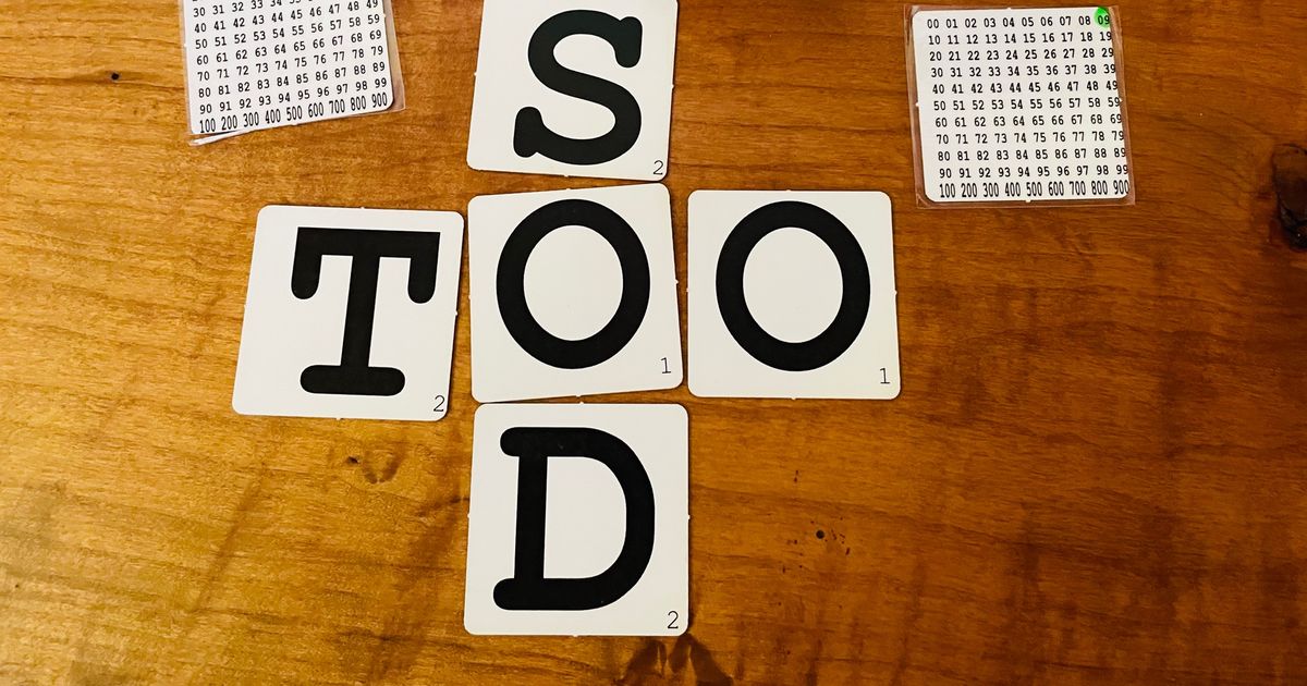 Connect Five | Board Game | BoardGameGeek