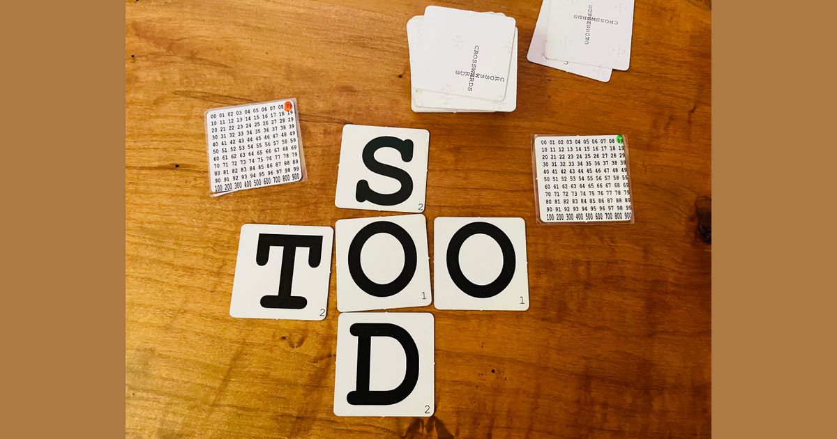 Connect Five | Board Game | BoardGameGeek