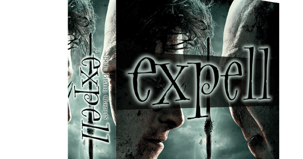 Expell | Board Game | BoardGameGeek