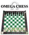 Omega Chess | Board Game | BoardGameGeek