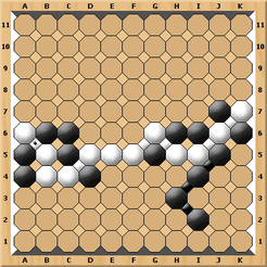 Quax | Board Game | BoardGameGeek