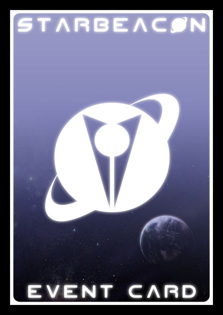 Star Beacon English Part 5 of 10 | Star Beacon