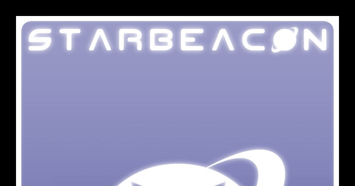 Star Beacon | Board Game | BoardGameGeek