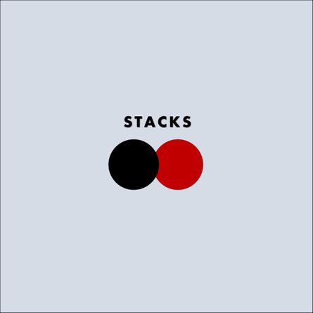 Stacks: Rules of Play | Stacks
