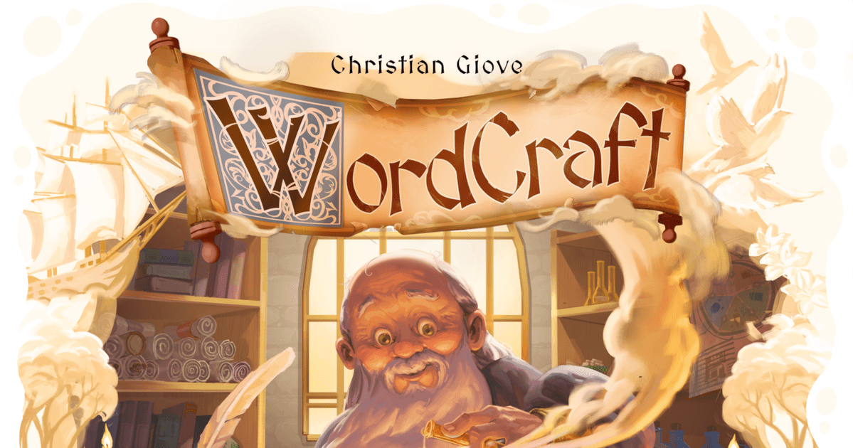 WORDCRAFT | lanotatucuman.com