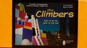 The Climbers | Board Game | BoardGameGeek