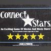 Connect the Stars | Board Game | BoardGameGeek