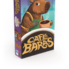 Café Baras | Board Game | BoardGameGeek