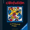 Confusion | Board Game | BoardGameGeek