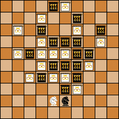 Campaign | Board Game | BoardGameGeek