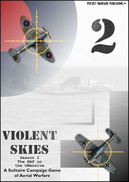 Solitaire World War 2 Games