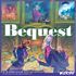 Bequest | Board Game | BoardGameGeek