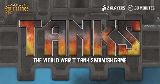 Tanks: Pershing Tank Expansion | Board Game | BoardGameGeek
