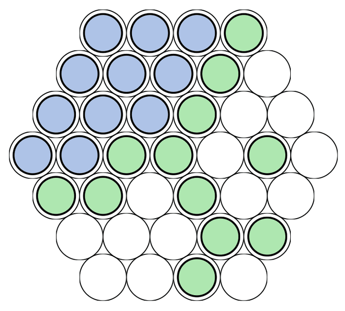 Surmount | Board Game | BoardGameGeek