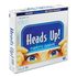 Heads Up!: Party Game | Board Game | BoardGameGeek