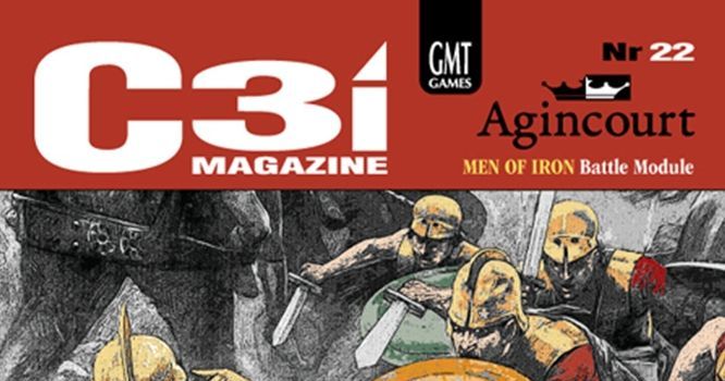 The Battle of Utica, 203 BC | Board Game | BoardGameGeek