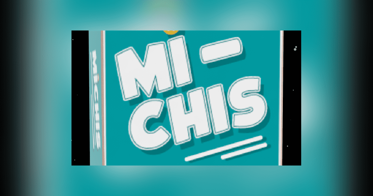 Michis | Board Game | BoardGameGeek
