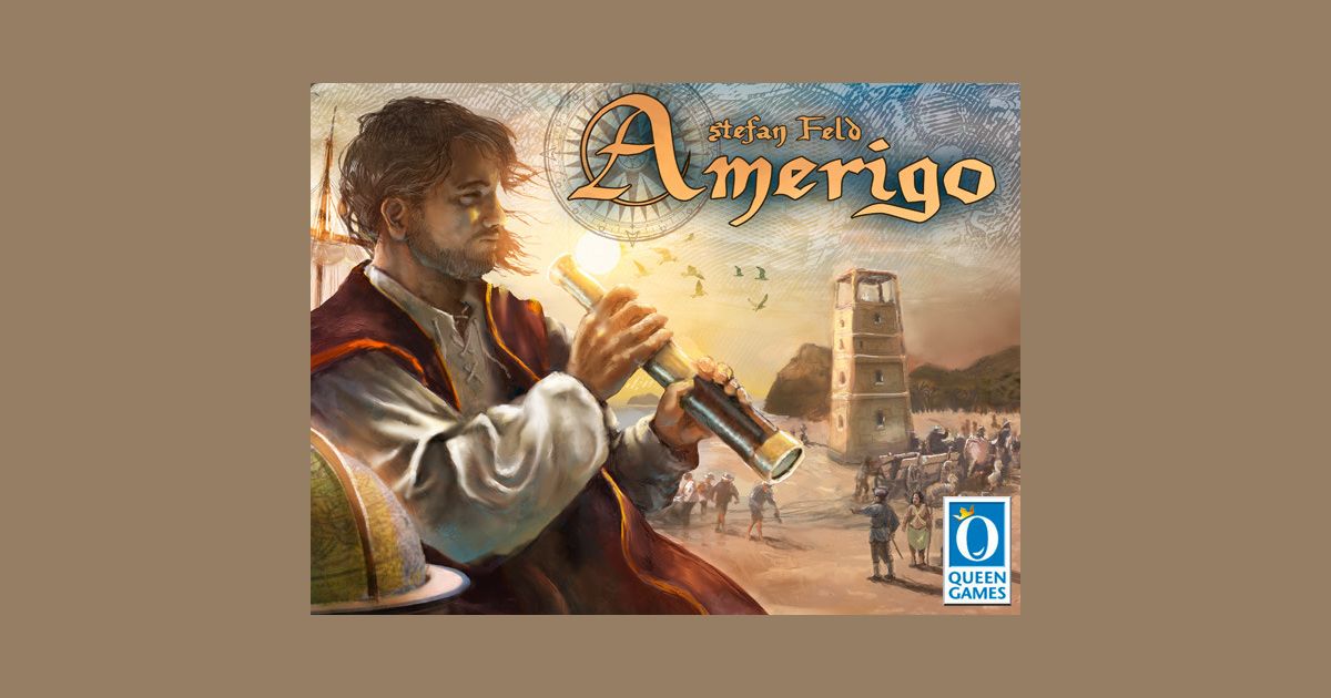 What Couples Are Playing (The 2-Player Game List) - June 2026