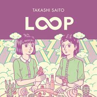 LOOP | Board Game | BoardGameGeek