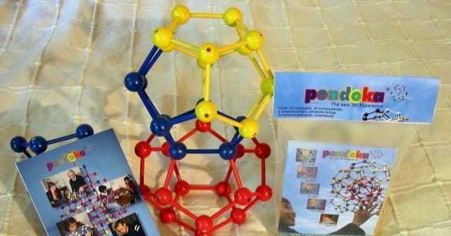 Pendoka | Board Game | BoardGameGeek