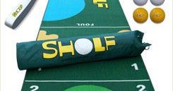 SHOLF | Board Game | BoardGameGeek