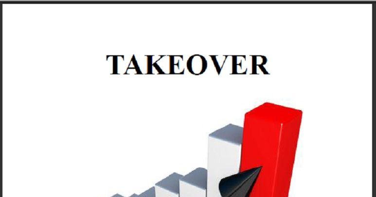 Takeover | Board Game | BoardGameGeek
