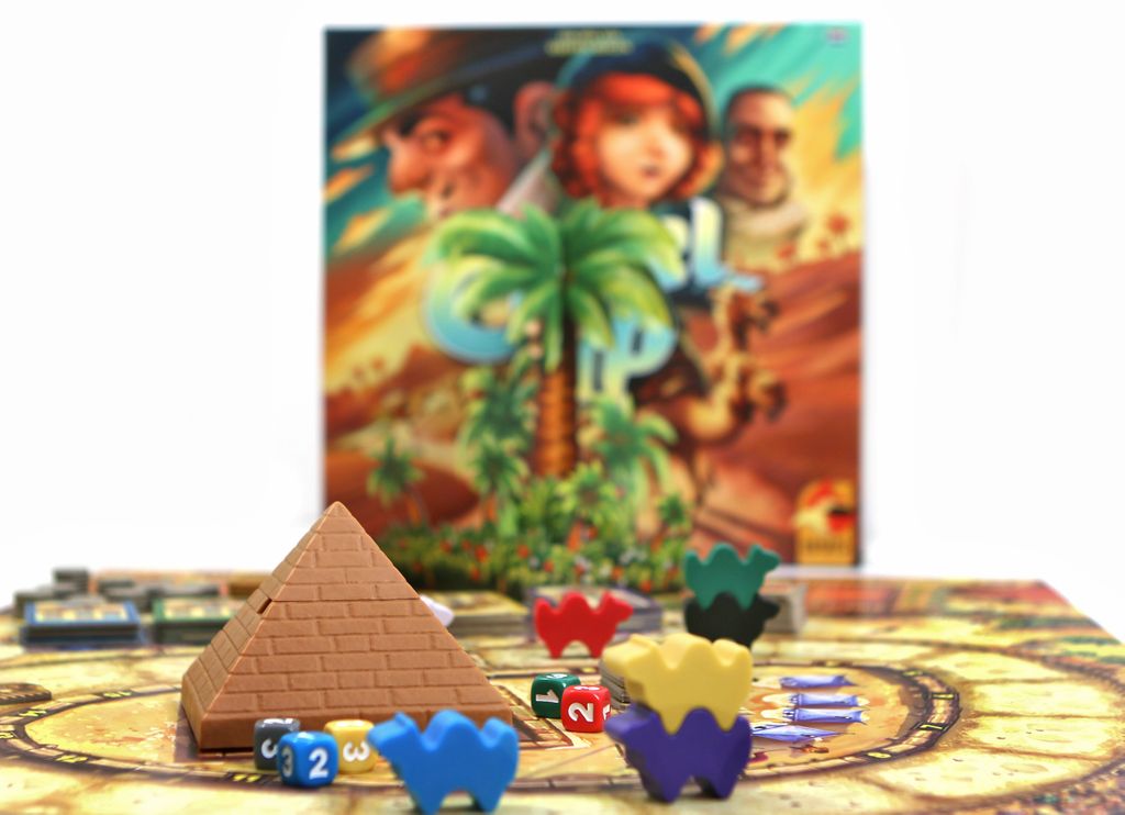 BoardGameGeek