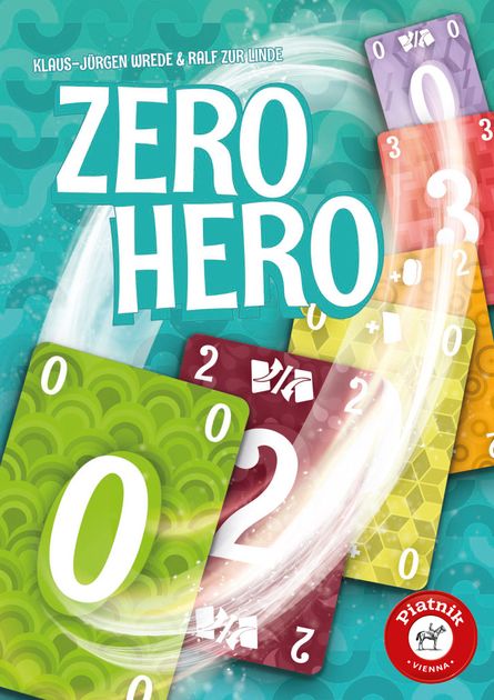 English Rules Translation | Zero Hero