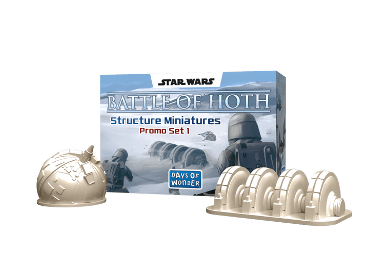 battle hoth