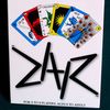Zar | Board Game | BoardGameGeek