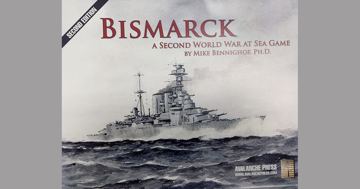 New to SWWAS - can you replicate the Hood exploding? | Second World War ...