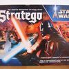stratego star wars instructions