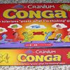 Cranium Conga | Board Game | BoardGameGeek