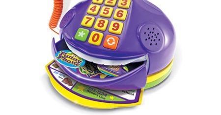 Funny Phone | Board Game | BoardGameGeek