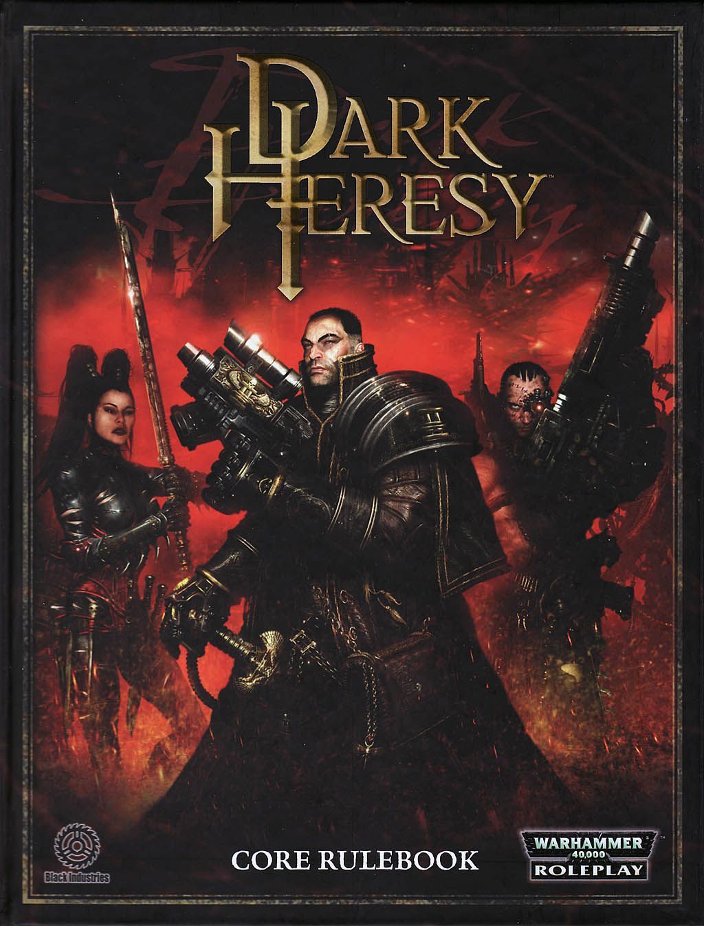 RPGGeek