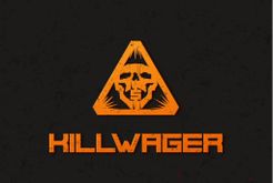 KILLWAGER | Board Game | BoardGameGeek