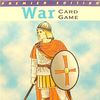 War | Board Game | BoardGameGeek