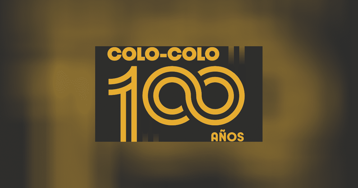 Colo Colo 100 Años | Board Game | BoardGameGeek
