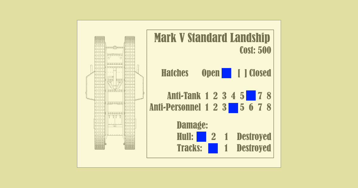The Beginnings of the 9 Card Game | From 9 Card Nanogame to ...
