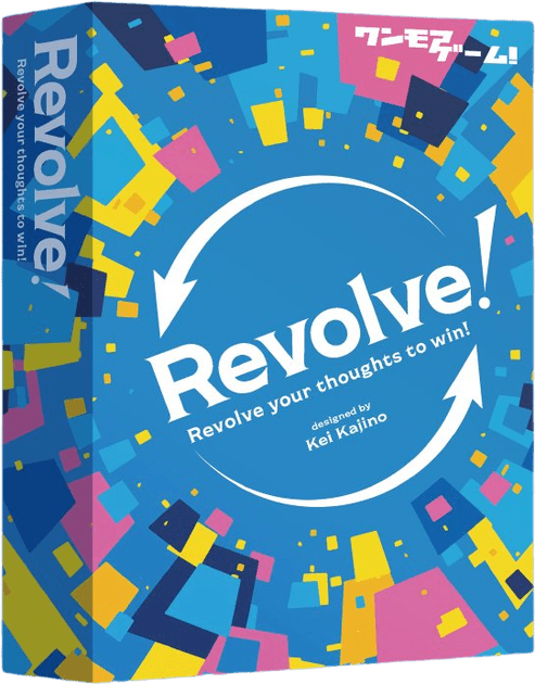 Excited to try this! | Revolve!