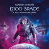 D100 Space | Board Game | BoardGameGeek