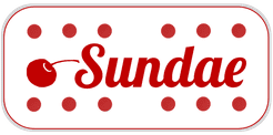 Sundae | Board Game | BoardGameGeek