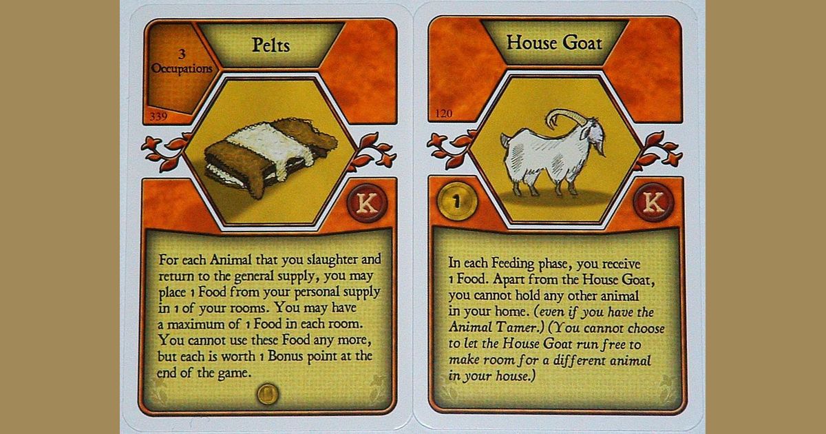 My favourite microbadges | The Dyslexic Gamer | VideoGameGeek