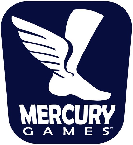 Implementing State Management In Mercury Games Using Functional Progra – peerdh.com