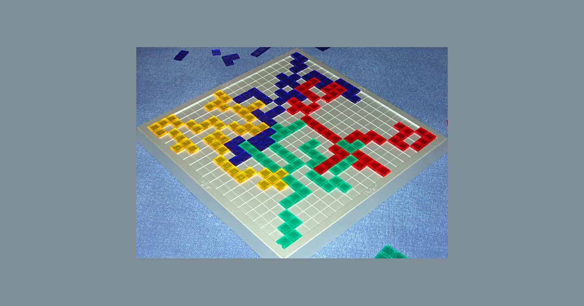 BoardGameGeek
