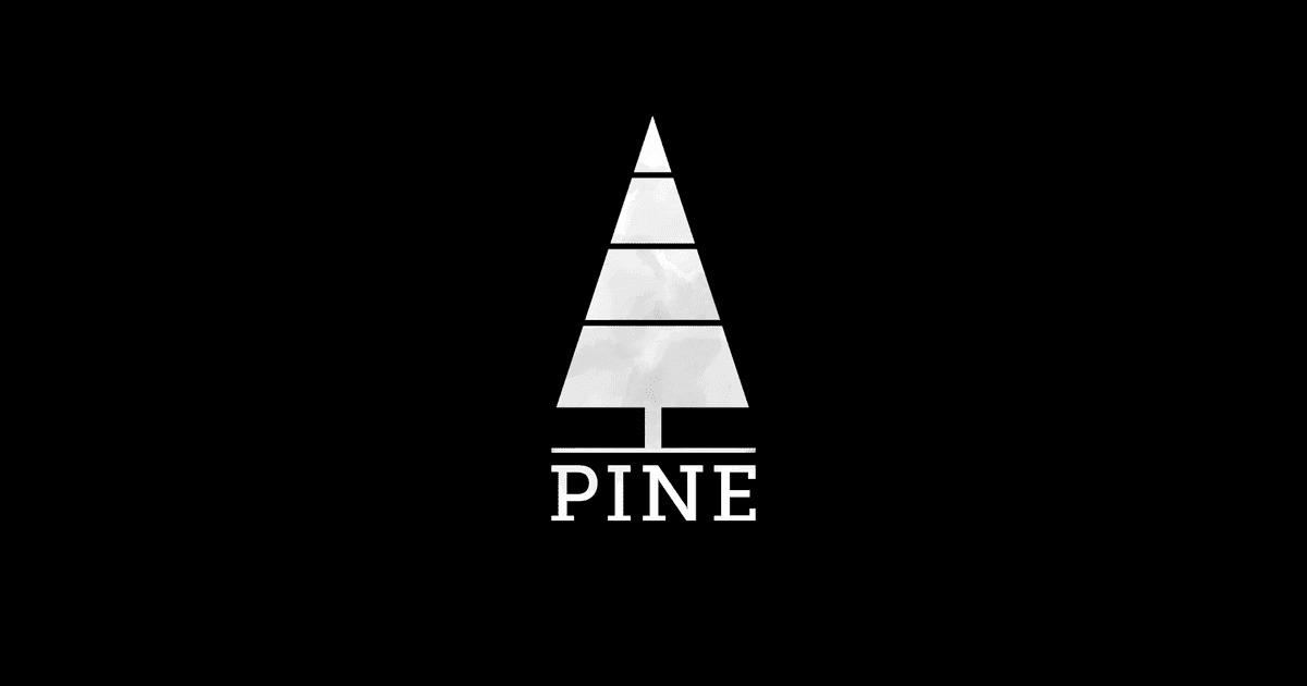 Pine | Video Game | VideoGameGeek
