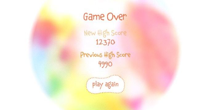 Bugs | Video Game | VideoGameGeek