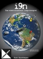 i9n | Board Game | BoardGameGeek