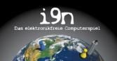 i9n | Board Game | BoardGameGeek